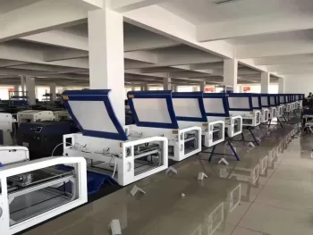 Tianjin macro cheng Technology Co., Ltd.